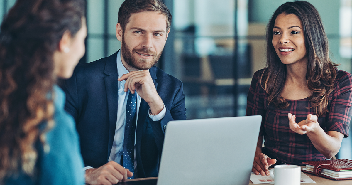 EZLynx Sales Center: Sales Pipeline Management in EZLynx | EZLynx