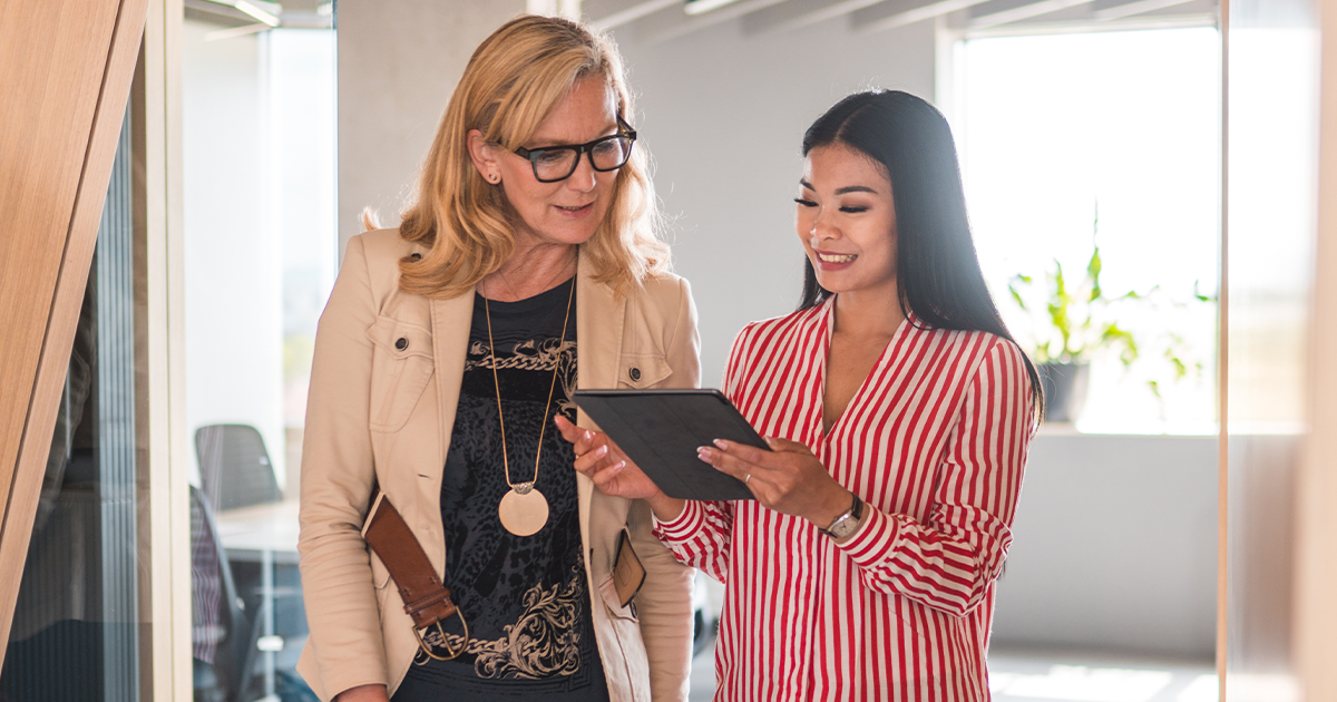 Now Available: Send Postal Mail Directly from EZLynx | EZLynx