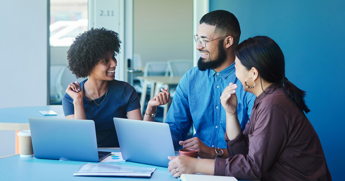 7 Habits of Highly Successful Insurance Agencies: Mastering the Art of ...